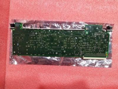 중국 PLC 회선 접속 분배 시스템을 위한 MPRC086406-502 ABB 모듈 판매용