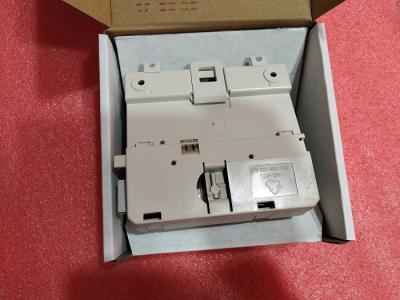 China TU830V1 ABB S800 verlängerte Signal-Anschlüsse 3BSE013234R1 der Modul-Beendigungs-Einheits-2x16 zu verkaufen