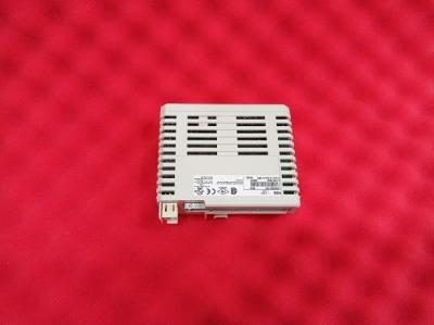 중국 DO820 ABB S800 입출력 8 채널 출력 모듈 230V Abb 공정 자동화 3BSE008514R1 판매용