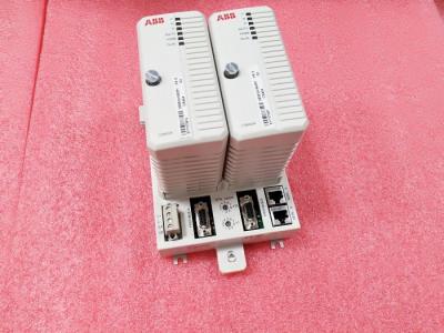 China CI840A ABB Bailey Schnittstelle S800 PLC Profibus Kommunikations-DP-V1 DCS-Modul Input-/Outputvdf zu verkaufen