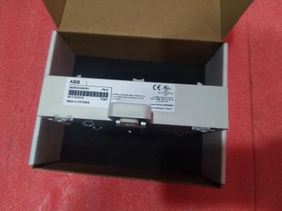 중국 TU847 ABB 베일리 PLC 모듈 단말 처리 유닛 S800 입출력 VDF DCS ABB 모듈 판매용