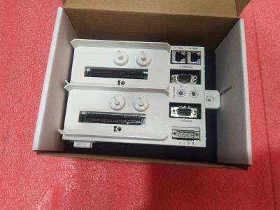 중국 TU847 ABB 베일리 PLC 모듈 단말 처리 유닛 S800 입출력 VDF DCS ABB 모듈 판매용
