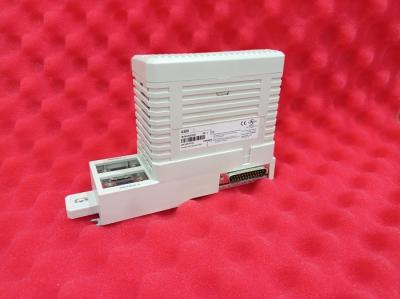 중국 CI854AK01 ABB PLC AC800M 하드웨어 PROFIBUS-DP/V1 인터페이스 입출력 DCS 3BSE030220R1 판매용