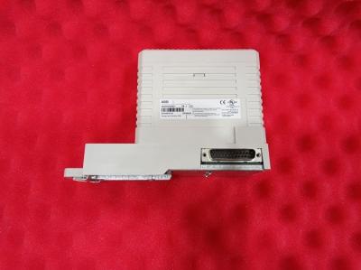 중국 CI854AK01 ABB PLC AC800M 하드웨어 PROFIBUS-DP/V1 인터페이스 입출력 DCS 3BSE030220R1 판매용