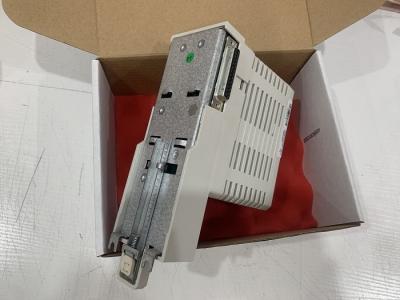 China DCS do I/O do HSE de Fieldbus da FUNDAÇÃO do PLC AC800M Communication Interface de CI860K01 ABB à venda
