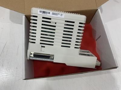 China DCS do I/O do HSE de Fieldbus da FUNDAÇÃO do PLC AC800M Communication Interface de CI860K01 ABB à venda