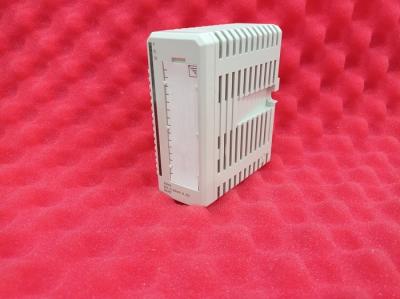 중국 AI845 3BSE023675R1 ABB PLC 아날로그 입력 선복 신청서 하트 8 Ch S800 입출력 판매용