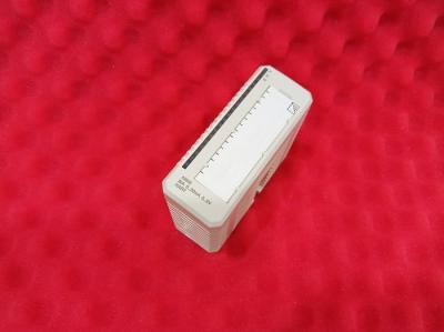 중국 AI845 3BSE023675R1 ABB PLC 아날로그 입력 선복 신청서 하트 8 Ch S800 입출력 판매용