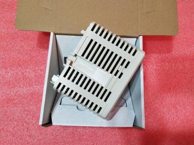 중국 AO895 ABB PLC 아날로그 출력 모듈 8 Ch S800 입출력 3BSC690087R1 판매용