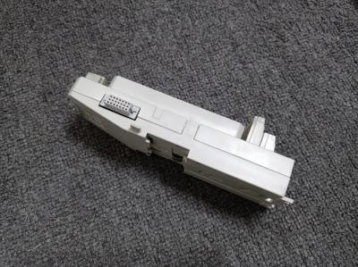 중국 TU890 ABB PLC 모듈 단말 처리 장치 베이스 S800 입출력 3BSC690075R1 판매용