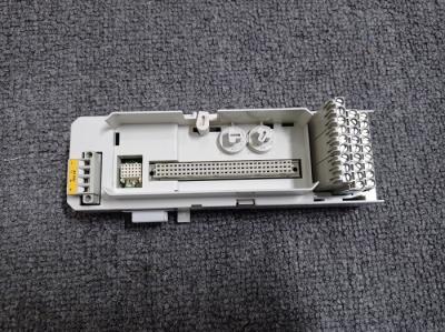 중국 TU891 ABB PLC 모듈 단말 처리 장치 베이스 S800 입출력 3BSC840157R1 판매용