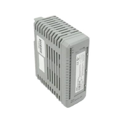 Китай DCS 3BSE018135R1 I/O модуля интерфейса DriveBus оборудования PLC AC800M CI858K01 ABB продается