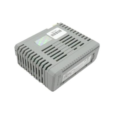 Китай DCS 3BSE018135R1 I/O модуля интерфейса DriveBus оборудования PLC AC800M CI858K01 ABB продается