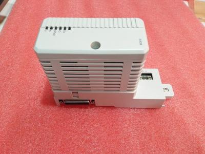 중국 BC820K01 ABB PLC AC800M CEX-버스 유닛 입출력 DCS 3BSE07150R1 판매용