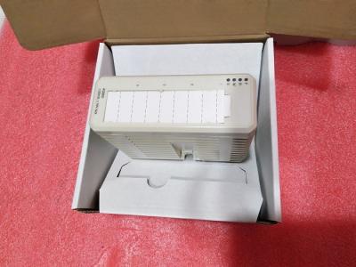 중국 AO820 3BSE008546R1 ABB PLC 아날로그 출력 모듈 4 CH S800 입출력 DCS 판매용