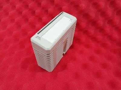 중국 AI830A ABB RTD 유닛 8 CH 아날로그 입력 모듈 PLC DCS 3BSE040662R1 판매용