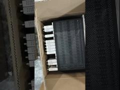 3500/77M-03-00 176449-07 Bently Nevada Cylinder Pressure Monitor Machinery Condition Monitoring