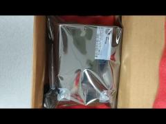 IS220PPROH1A GE I/O CARD MKVIE 백업 터빈 보호 팩