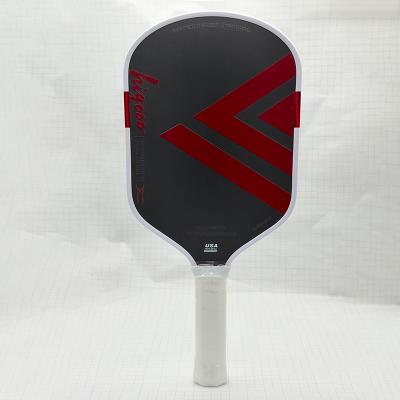 China HIGOOO EVE SURROUNDS PUREFOAM BOOM CORE PIKE RACKET SWEET DESSERT CARBON FIBER for sale