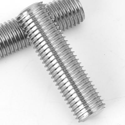 Cina L'acciaio inossidabile 304 Unc di ASTM A193 B8 interamente ha infilato Rod Class 2 in vendita