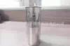 China Air conditioner condenser, water pump motor capacitor, washing capacitor for sale