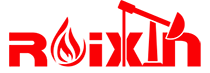 China Ruixin Energy Equipment