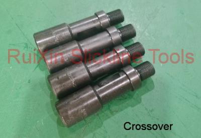 1.5inch σύνδεση SR QLS HDQRJ διασταυρώσεων σειράς εργαλείων καλωδιώσεων