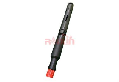 China 2 pulgadas JUL tipo herramienta de extracción de cable API herramientas de extracción de línea lisa en venta