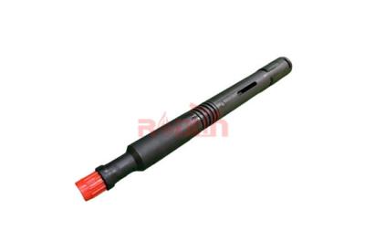 China 2 pulgadas JUL tipo herramienta de extracción de cable API herramientas de extracción de línea lisa en venta