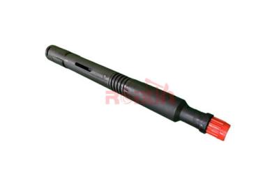 China 2 pulgadas JUL tipo herramienta de extracción de cable API herramientas de extracción de línea lisa en venta