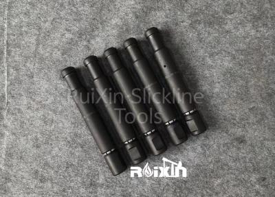 Chine 1.5 pouces cordes détachables cordes prise de câble Slickline outil cordes à vendre