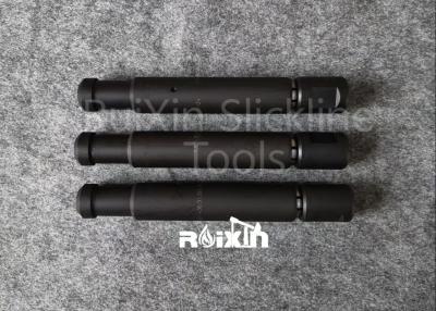 Chine 1.5 pouces cordes détachables cordes prise de câble Slickline outil cordes à vendre