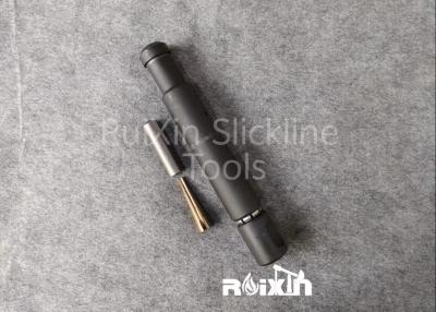 Chine 1.5 pouces cordes détachables cordes prise de câble Slickline outil cordes à vendre