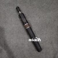 Cina 2.25 pollici N-Test Strumento di esecuzione Strumenti Wireline Strumenti di blocco Mandrel in vendita