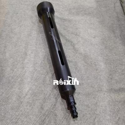 Κίνα QLS Quick Connect Bell Guide Set Slickline 6 ιντσών Οργανισμός τραβήχτης καλωδίου προς πώληση
