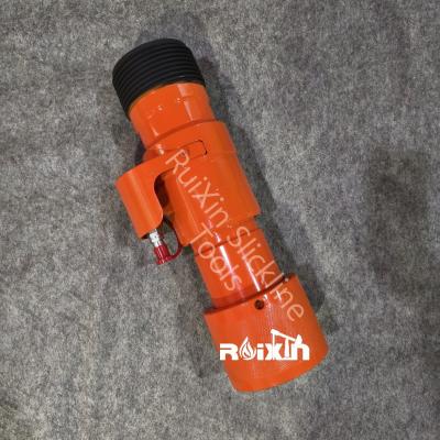 Κίνα 70Mpa 10K υδραυλικός συλλέκτης εργαλείων για έλεγχο πίεσης ασύρματης γραμμής σε περιβάλλον EE προς πώληση