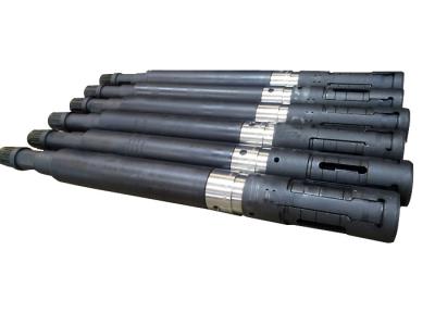 China Kundenspezifische Funkleitungs-Ziehwerkzeuge Slickline-Ausrüstung SB-Inspektion SS zu verkaufen