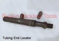 China Funkleitungs-Werkzeug-Schlauchenden-Verzeichnis SR Verbindung für genaues Maß zu verkaufen