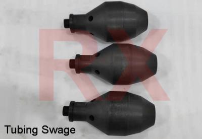 Κίνα σειρά εργαλείων καλωδιώσεων swage σωληνώσεων 2,5 ίντσας προς πώληση