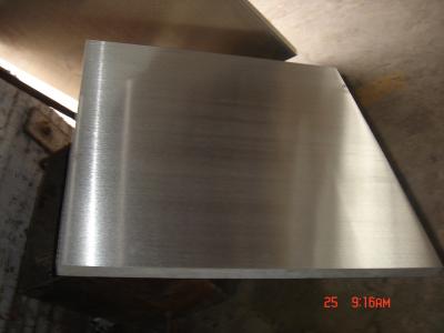 Cina Piatto di foggiatura di rotolamento del magnesio del piatto AZ91 AZ80 ZK60 ME20M China del magnesio di AZ31B in vendita