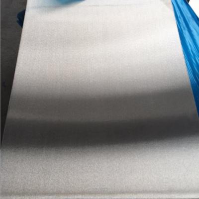 Cina conducibilità termica elettrica dello strato della lega del magnesio di 6x610x914mm alta 0,35 rapporti di Poissons in vendita