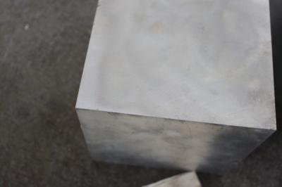Cina L'alta qualità abbassa la lastra 300x800x2500mm della lega del magnesio dei prezzi AZ31B AZ61 AZ80 AZ91 AM60 tagliati per graduare in vendita