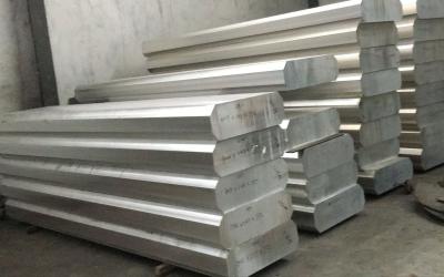 Cina Blocchetto forgiato della lega del magnesio di AZ31B ad alta resistenza con la norma di ASTM B91 in vendita