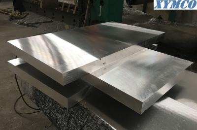 Cina Lega del metallo del magnesio del nastro della striscia di mg dello strato ZK60 AZ80 della lega del magnesio del ODM dell'OEM eccellente con i tassi taglienti ad alta velocità in vendita