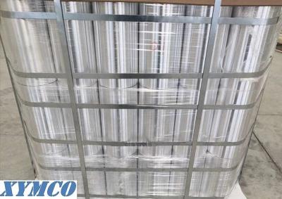 China De staaf van het de staafaz31 AZ61 AZ91 AZ80 ZK60 AM60 Magnesium van de magnesiumlegering voor Vacuümklemmen Te koop
