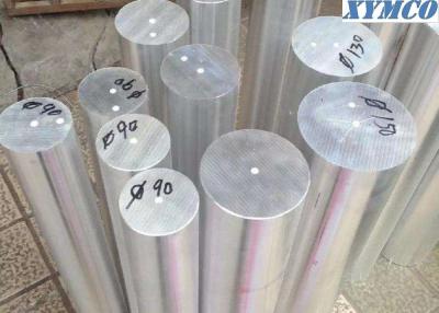 China De uitgedreven van de het magnesiumlegering van AZ80A-T5 az80a-F van het de staafaz80a magnesium staaf van het de staafastm B107/B107M-13 AZ80 magnesium Te koop