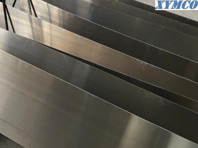 Cina Stagnola rispettosa dell'ambiente dello strato del piatto della lavorazione con utensili del magnesio dei materiali non tossici per i prodotti farmaceutici in vendita