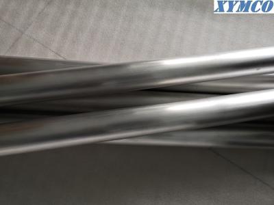 China Uitgedreven AZ61-van het de staafaz61a magnesium van de magnesiumlegering van de de legeringsstaaf van het de bar az61a-F magnesium de legeringsstaaf ASTM B107/B107M-13 Te koop