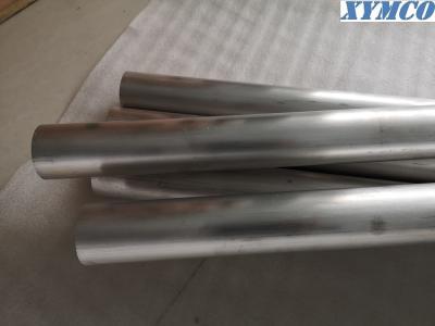 China Gegoten van het de Staafzk60 smeedstuk van de Magnesiumlegering het magnesiumstaaf met hoogte - kwaliteit voor Vliegtuigendelen Te koop