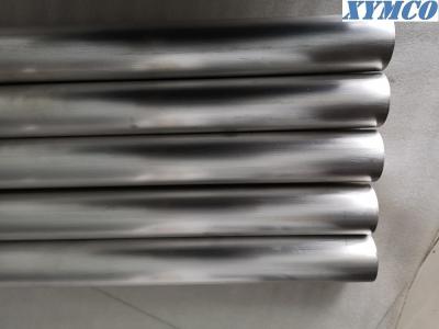 China De uitgedreven AZ80A-van het de staaf az80a-F AZ80A-T5 magnesium van de magnesiumlegering van de de legeringsstaaf ASTM B107/B107M-13 AZ80 bar van de het magnesiumstaaf Te koop